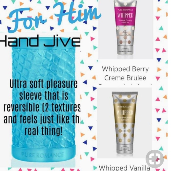 Other | Hand Jive | Poshmark